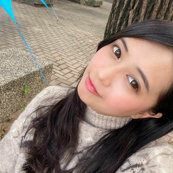 有免費測量體脂肪的講座｜Eatgether