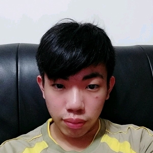 天賦占星 人生探索桌遊｜Eatgether